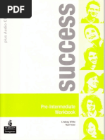 OPJS University Original Degree Form | PDF | Qualifications