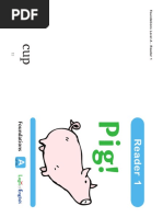 Compass Rose Craft | PDF