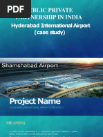 Adhar Card Arjun | PDF | Computer Security | Security