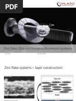 Xylan 1424 Color Chart | PDF