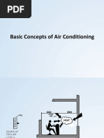 Datasheet - SigenStack BAT 12.0 & SigenStack BC | PDF | Energy ...