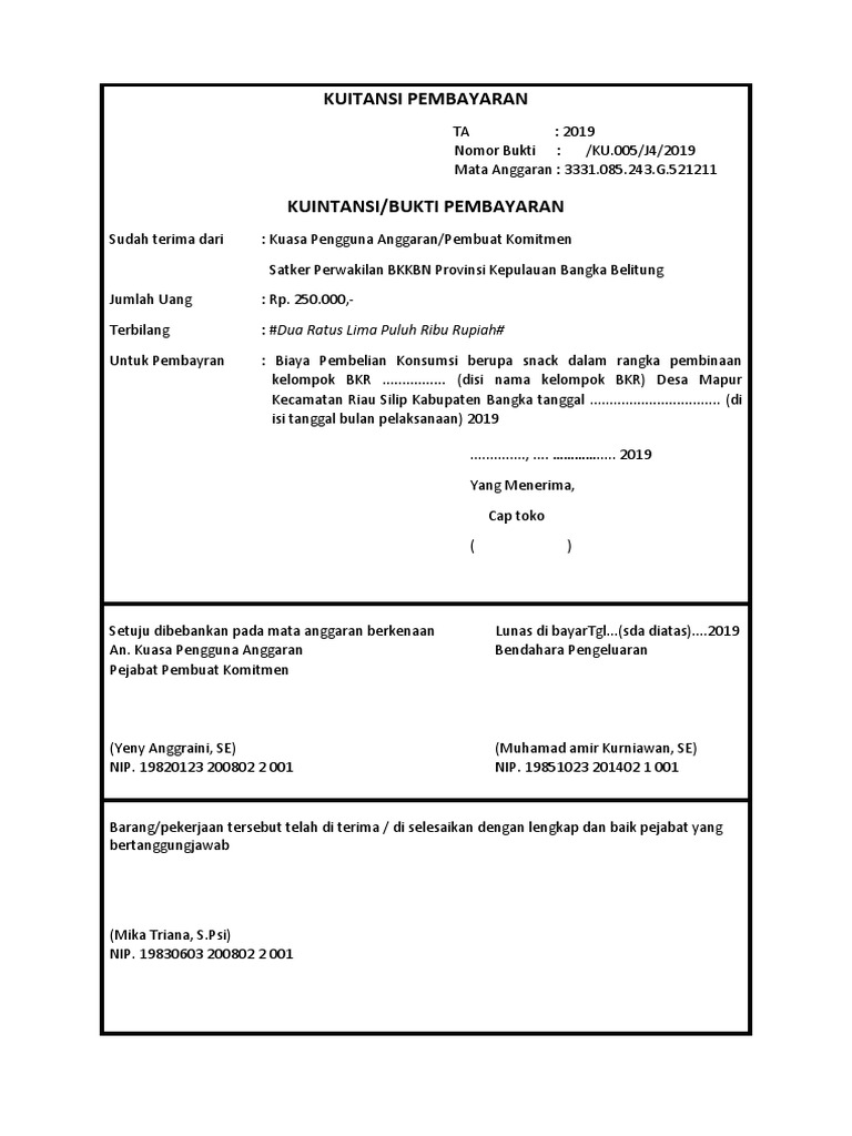 SPJ BKR Pro PN | PDF