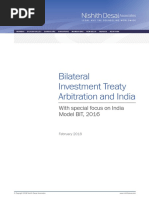 MUN Draft Resolution Guide | PDF | United Nations | International Relations