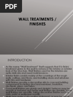 Room Finishes Tag | PDF | Computers