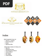 ICM - 2019 Essential Competencies For Midwifery Practice | PDF ...