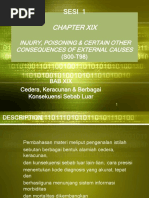 Juknis Sirs 6.3 (2025) | PDF