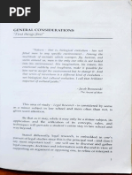 The ALAC Method Strikes As The Most Familiar and Most Useful To All Bar ...