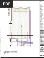 Log Sheet Chiller | PDF | Gas Technologies | Electromechanical Engineering