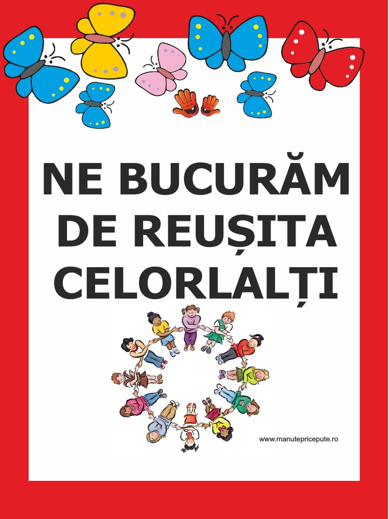 Regulile Clasei | PDF