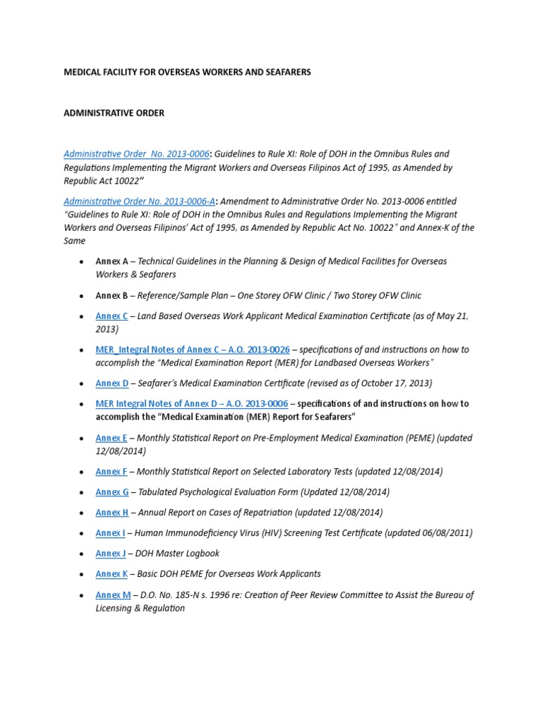 PEME | PDF | Medicine | Health Care