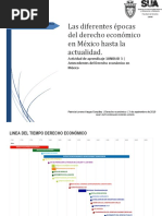 Robo Famélico y de Uso | PDF | Robo | Derecho penal