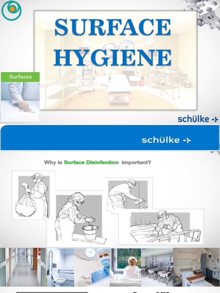 MATERI Terallin Concentrate | PDF | Infection | Medical Specialties