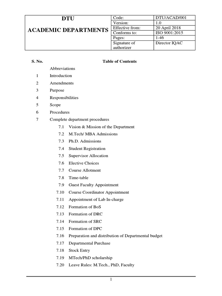 HC Verma's Academic Qualifications | PDF | Doctor Of Philosophy ...