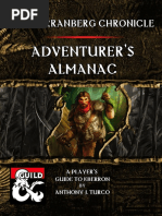 Smart Way Bus Schedule: Blacksburg | PDF | Passenger Rail Transport ...