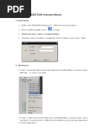 IIA Maturity Model PDF | PDF | Internal Audit | Audit