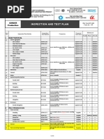 AASHTO M-145 Soil Classification Guide | PDF | Silt | Sand