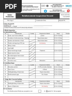 Aashto-H20, Hs20 & Hl93 Loading | PDF | Bridge | Truck