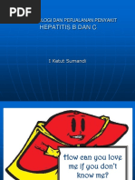 Patient Fall - KKM Guideline 2019 | PDF | Patient Safety | Risk