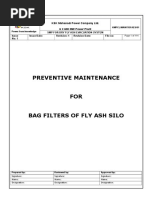 SOP - Incoming Raw Material Unloading in Plant - 2020 | PDF | Truck ...