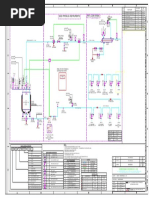 USP 1231 - Water For Pharmaceutical Purposes | PDF | Purified Water ...