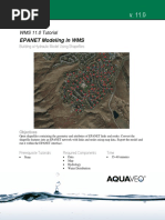 Slide2 Quick Start Tutorial Guide | PDF | Window (Computing) | Icon (Computing)