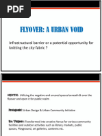 Sight Visibility Triangles For Corner Lots | PDF | Traffic | Street