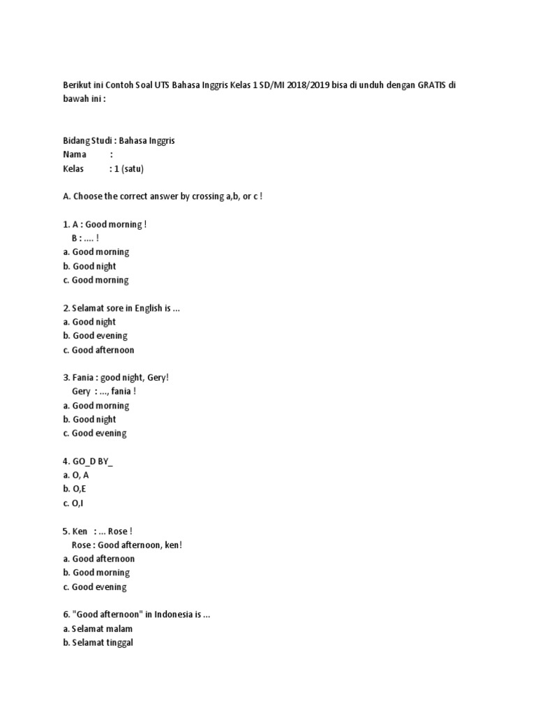 english-grammar-exercises-for-elementary-school-students-pdf-sports