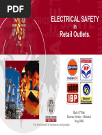 Is 14489 2018 Audit Check List | PDF | Fires | Personal Protective ...