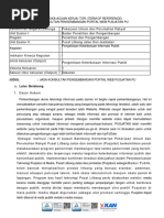 Tutorial Kelola Autodesk Account, Download, Install, Dan Aktivasi License Single-User Name | PDF