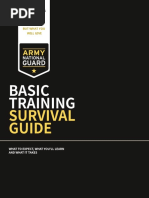 ADF Military Ranks | PDF | Corporal | Sergeant