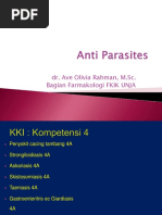 Pil Clean Wormstop-100-Suspension | PDF | Tablet (Pharmacy) | Dose ...