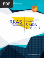 Panduan Sirkas Rev 9 | PDF