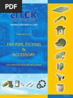 SBI Statement Sample | PDF | Cheque | Credit Card