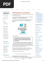 Ten VBA Tips and Tricks: Bonus Chapter 2 | PDF | Visual Basic For ...