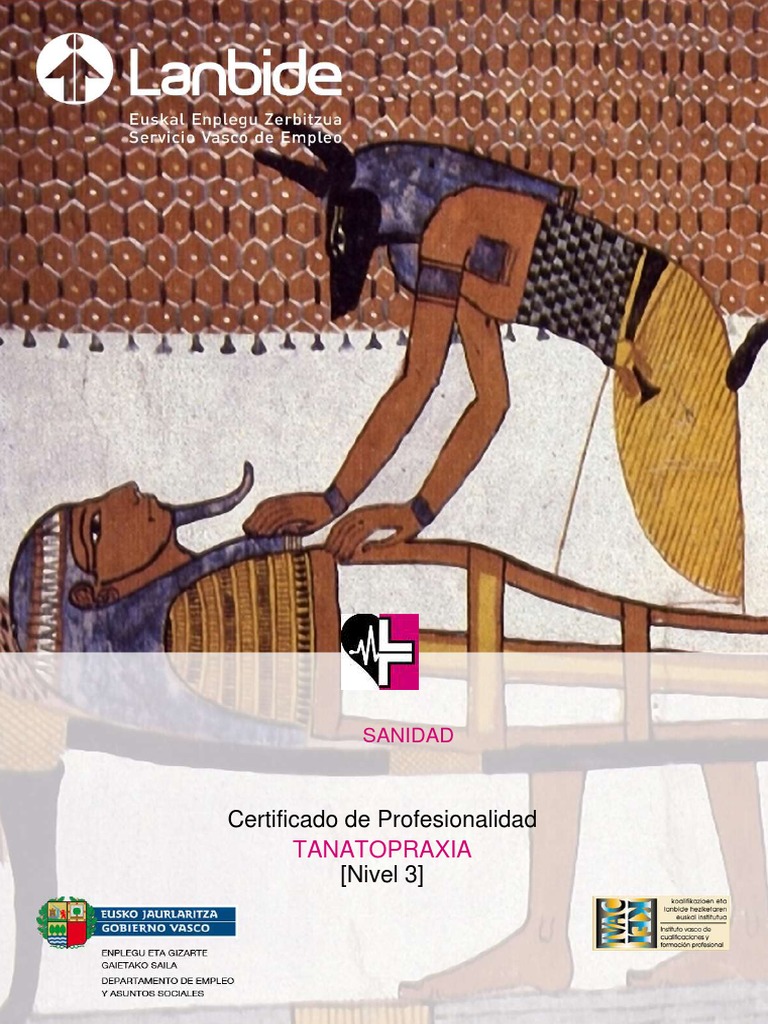 Sanp0108 Fic PDF | PDF | Descomposición | Residuos