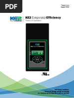 Basement Floor Plan: Extraction Room 130 SQ.M | PDF | Duct (Flow) | Home