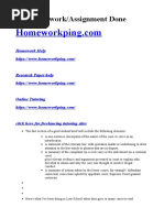 Case Digest Format and Tips | PDF | Supreme Court Of The United States ...