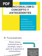 Introducción A La Psicología - Charles Morris PDF | PDF | Ciencia y ...