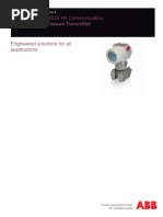 Api 551 | PDF