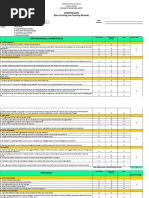 Unit - 1 Morgan'S Model To Define Ihrm | PDF | Human Resource ...