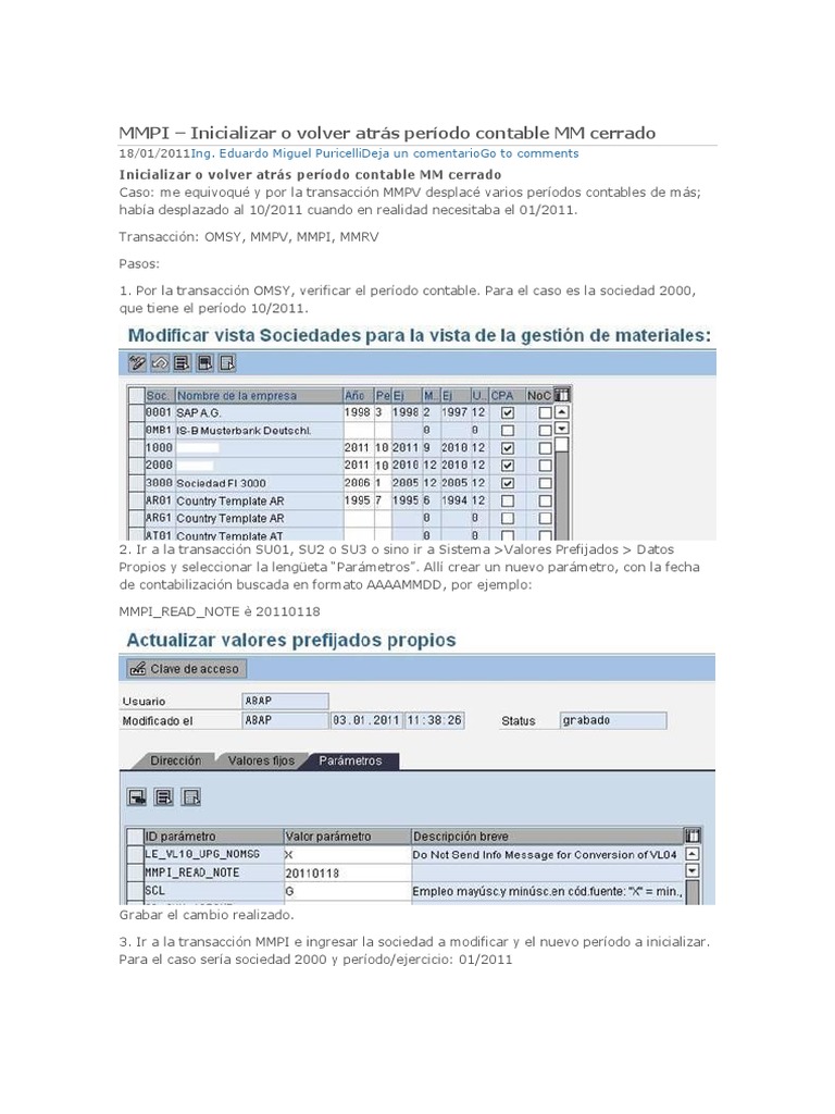 Mmpi MMPV | PDF | Point and Click | Informática