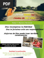 Acaz Rey de Juda | PDF | Isaias | Biblia