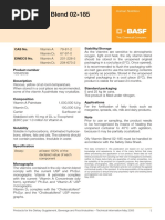 ICUMSA Methods for Sugar Analysis | PDF | Sucrose | Molasses