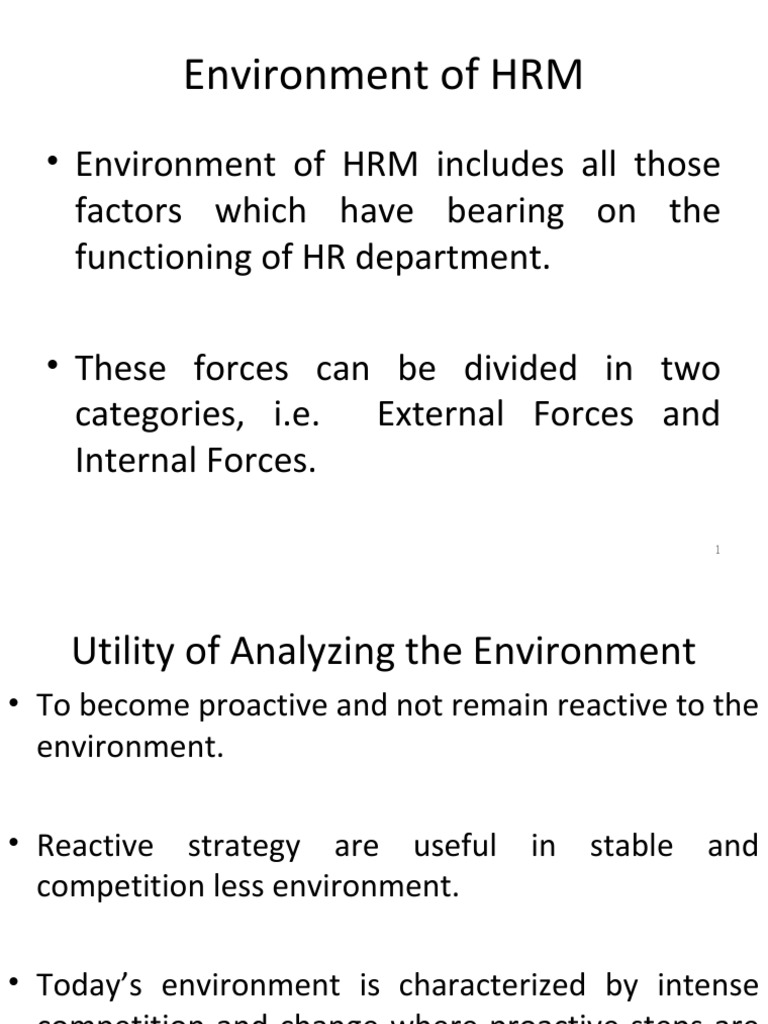 HRM File | PDF | Human Resource Management | Trade Union