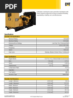 Systemair IV Smart EC Jet Fan | PDF | Jet Engine | Electricity
