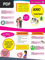 Leaflet Anc Terpadu