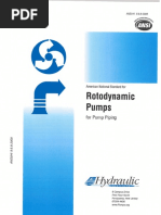 BS 7775 - 2005.pdf STANDARD PDF | PDF