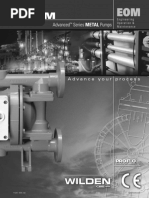 Undisturbed Soil Sampling Methods | PDF | Piston | Applied And ...