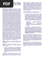 BFP Flowchart For Fire Safety Inspection Certificate Fsic For New ...