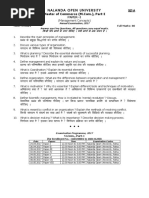 Geneva Conventions Protocol II Overview | PDF | Geneva Conventions | Treaty
